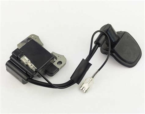 Катушка зажигания MINIMOTO MiniATV детского квадроцикла 49cc: продажа ...