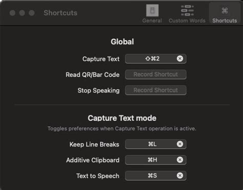 how i use my mac apps and utilities you might need too r macos