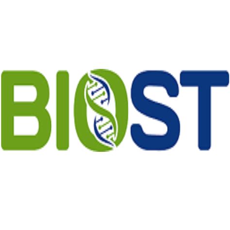 LMSII BioST 2023