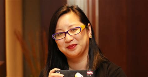 여성이 주인공인 만화 더 많아져야