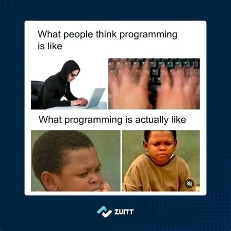 Learn Problem Solving With Zuitt Zuitt Coding Bootcamp Posted On