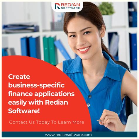 redian software global on linkedin customsoftware financeapplications softwaredevelopment