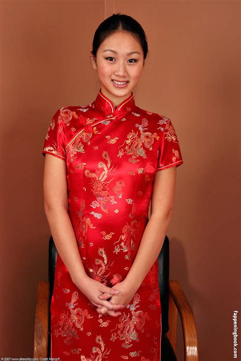 Evelyn Lin Nude Onlyfans Leaks Fappening Fappeningbook