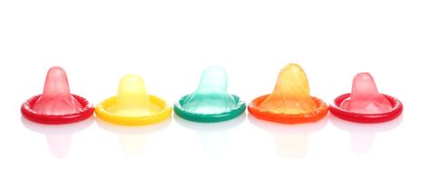 South Africa Rebranded Condoms Jozi Gist