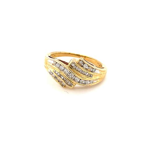 Cushion Cut Ruby Ring Kas A Designs