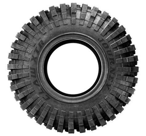 Шины JOURNEY WN02 CLAW XTR 35x12 5x15