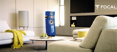 Audiophile Experts