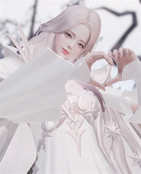 로스트아크 커마자랑 Pure Vortex Gaming