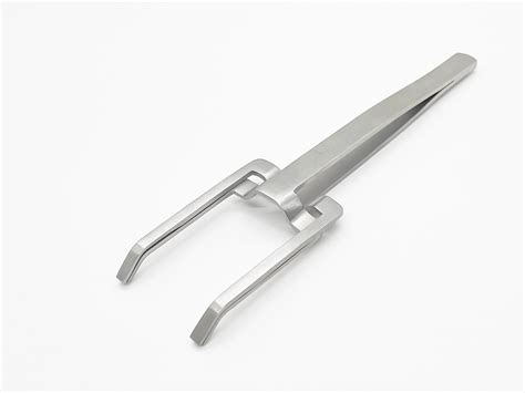 Arti Fol Interproximal Contact Forceps Articulating Merit Surgical