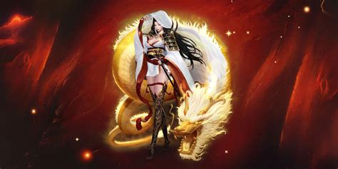 4k Anime Samurai Wallpapers Wallpaper Cave