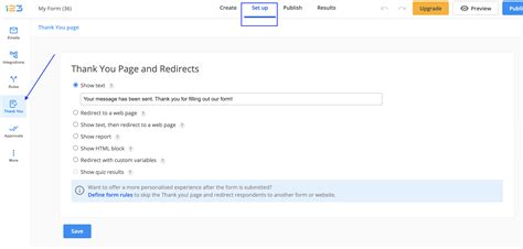 How To Create A Price Configurator Form 123formbuilder Knowledge Base