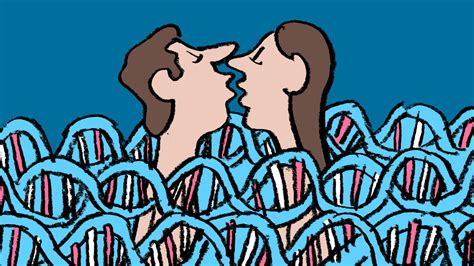 Cousin Marriage Is Probably Fine In Most Cases