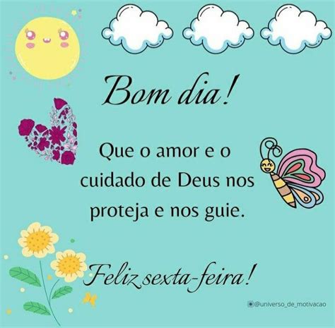 35 Imagens de Bom dia Feliz Sexta feira Abençoada e Maravilhosa Feliz