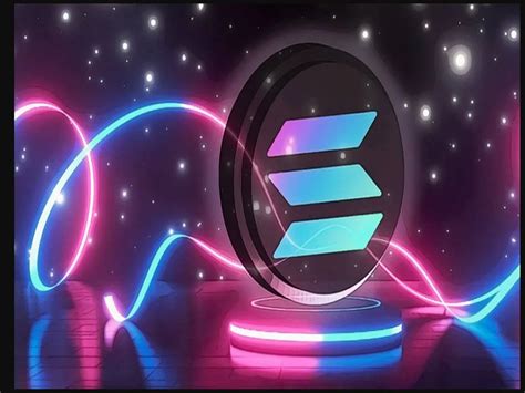 Setup Telegram Sniping Solana Trading Like Bonkbot Maestro
