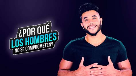 Cómo Hacer Que Un Hombre Se Enamore Perdidamente De Ti Y Evitar Que