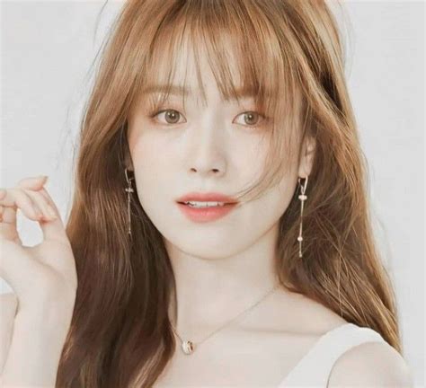 Top 10 Most Successful And Beautiful Korean Drama Actresses Artofit