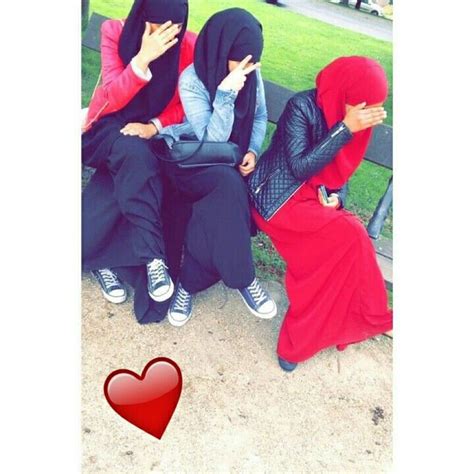 💎 Miss Bushra Kakar💎 Shonadoll💕 Girly Pictures Friend Pictures