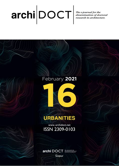 Cities Archives Urenio Intelligent Cities Smart Cities