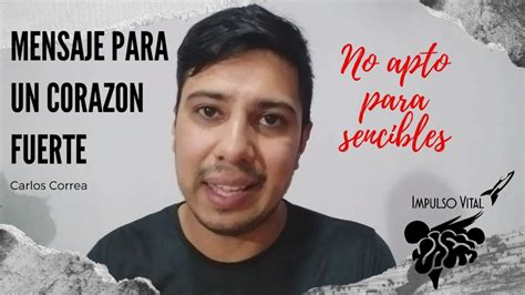 La Abundancia Es Tu Estado Natural Youtube