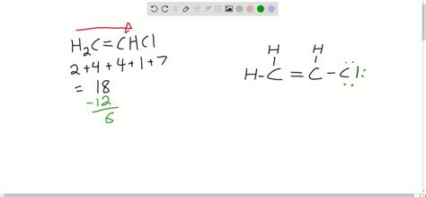 Solveddraw A Lewis Structure For Each Of The Following Molecules A