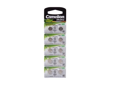 » CATALOG PRODUCTS » CAMELION » BATTERIES, CHARGERS & ACCESSORIES ...