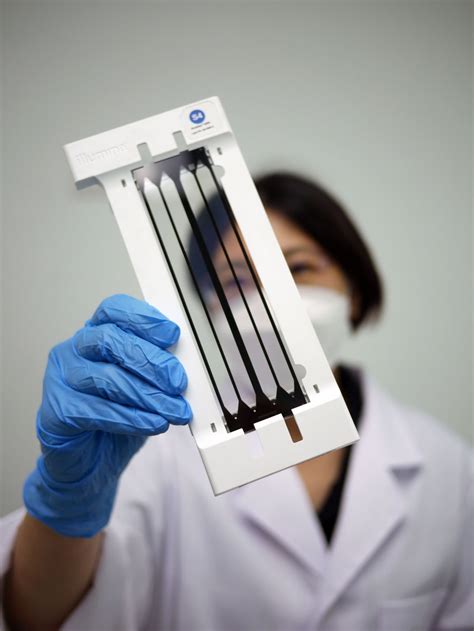 Agtc Genomics On Linkedin Genomics Technology Healthcare