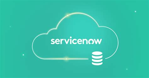 Understanding The Servicenow Cmdb And How Aiops Modernizes It Bigpanda