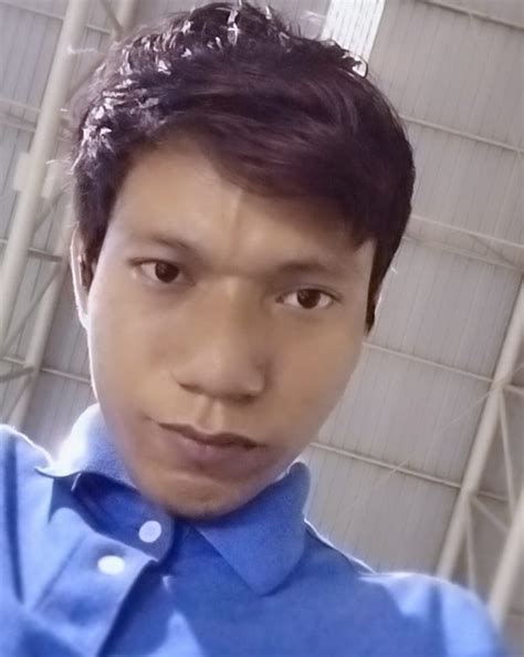 Ante Chit Ko Ko
