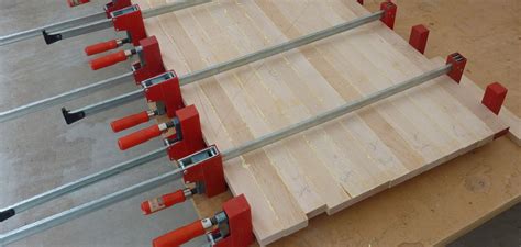 Bar Clamp Definition Construction At Bob Wright Blog