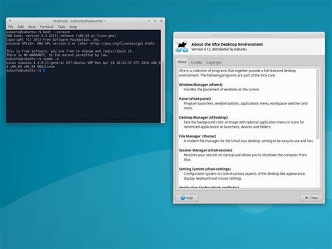 Ubuntu 16 04 Review 1 Unixmen