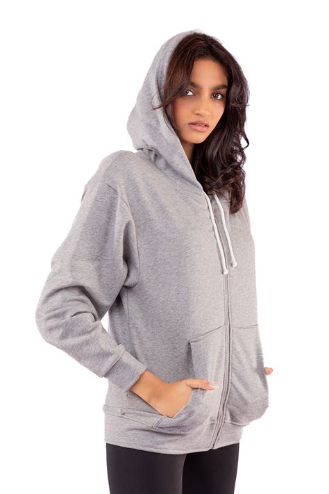 Sale Foa Clothing