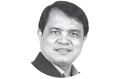 Thr Dari Normatif Ke Kesadaran Etis Prokalteng