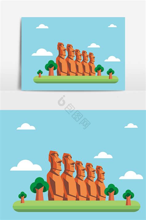 满血复活表情包 满血复活表情包模板图片 包图网