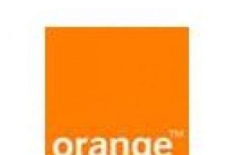 Internet Orange se met à nu Le Monde Informatique