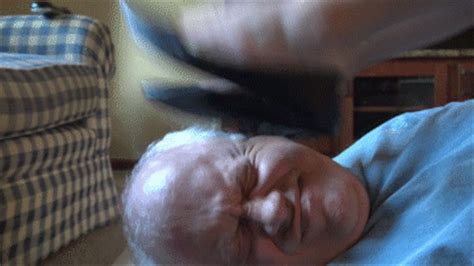 Face Stomp I Full Hd P Trample And Crush With Miss Wendy Clips Sale