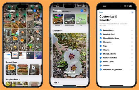 Everything New In IOS 18 1 Beta 2 And IOS 18 Beta 6 MacRumors