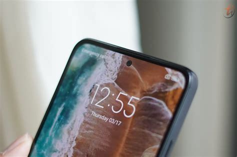 Redmi Note Pro G Vs Xiaomi I Comparison Which Ones Better