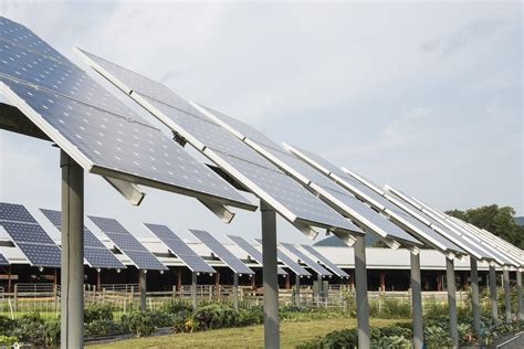 Why Farmers Like It Hyperion Systems Llc