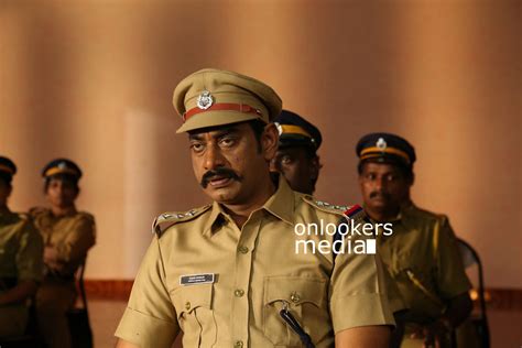 Ithu Thanda Police Malayalam Movie Stills Photos Onlookersmedia