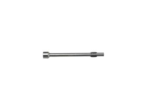 Xcelite 9911n Nutdriver Blade 11 32 Tequipment