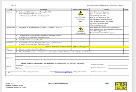 Cannot Detect Table · Issue 637 · Axa Groupparsr · Github
