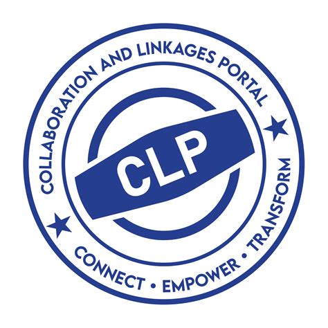 Login Clp