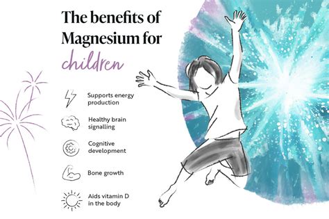 Magnesium A Guide For Older Adults Viridian Nutrition