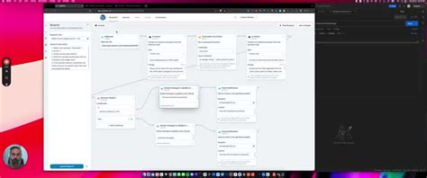 carlos feliciano on linkedin engineering automation itops