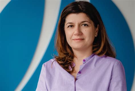 3500 са подадените заявки за търговски марки за 2022 г Правни въпроси Българска стопанска