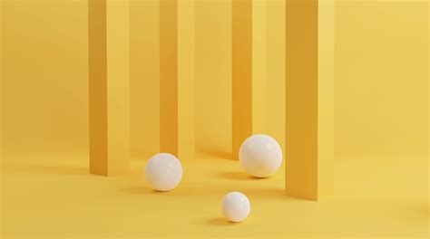 Talent Acquisition Everything You Need To Know Workable