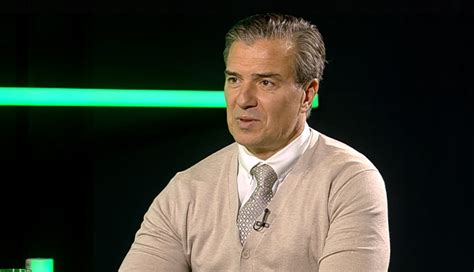 Daniel Pancu A Fost Invitatul Lui Dan Pavel La AS Ro LIVE Concluzii