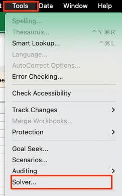 Master Excel Solver Optimize Business Decisions Like A Pro