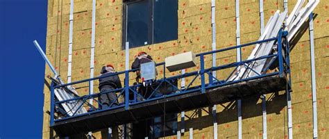 Cladding Remediation Gda Surveying