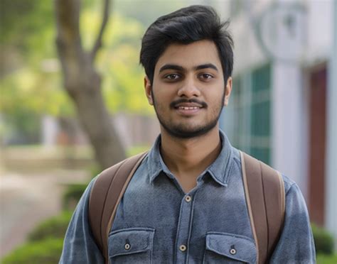 Lateral Entry Fast Track Your Degree With Direct Admission